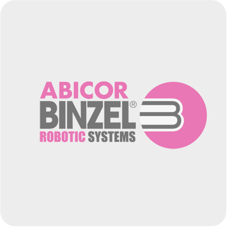 ABICOR